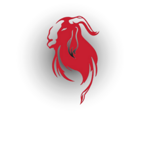 Laham Store - Get Freshly Marinated Halal Mutton, Chicken, Fish, and ...