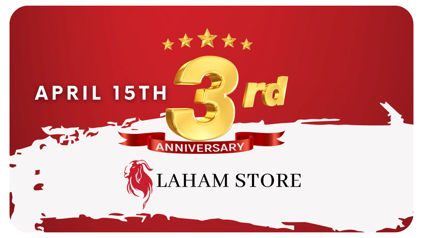 Laham Store - Get Freshly Marinated Halal Mutton, Chicken, Fish, and ...